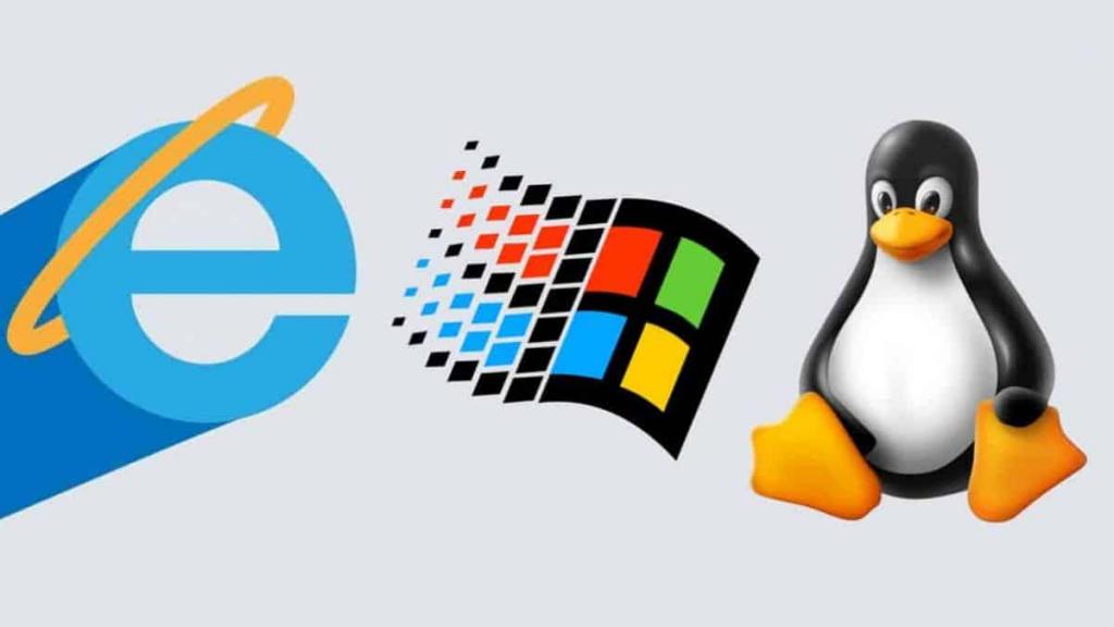 Conheça a história de três softwares que mudaram o mundo - WSM ...